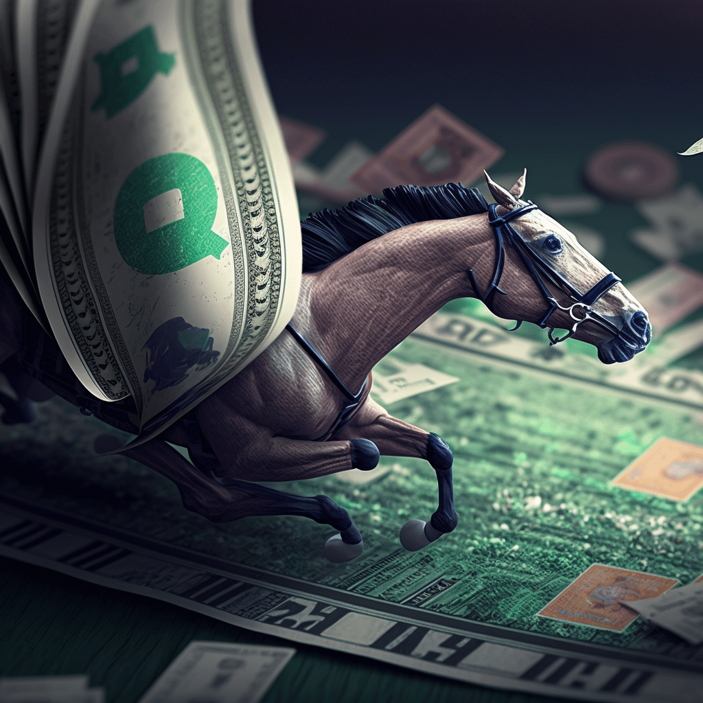 The Different Types of Sports Bets: A Beginner’s Guide – Dicetalk.com ...